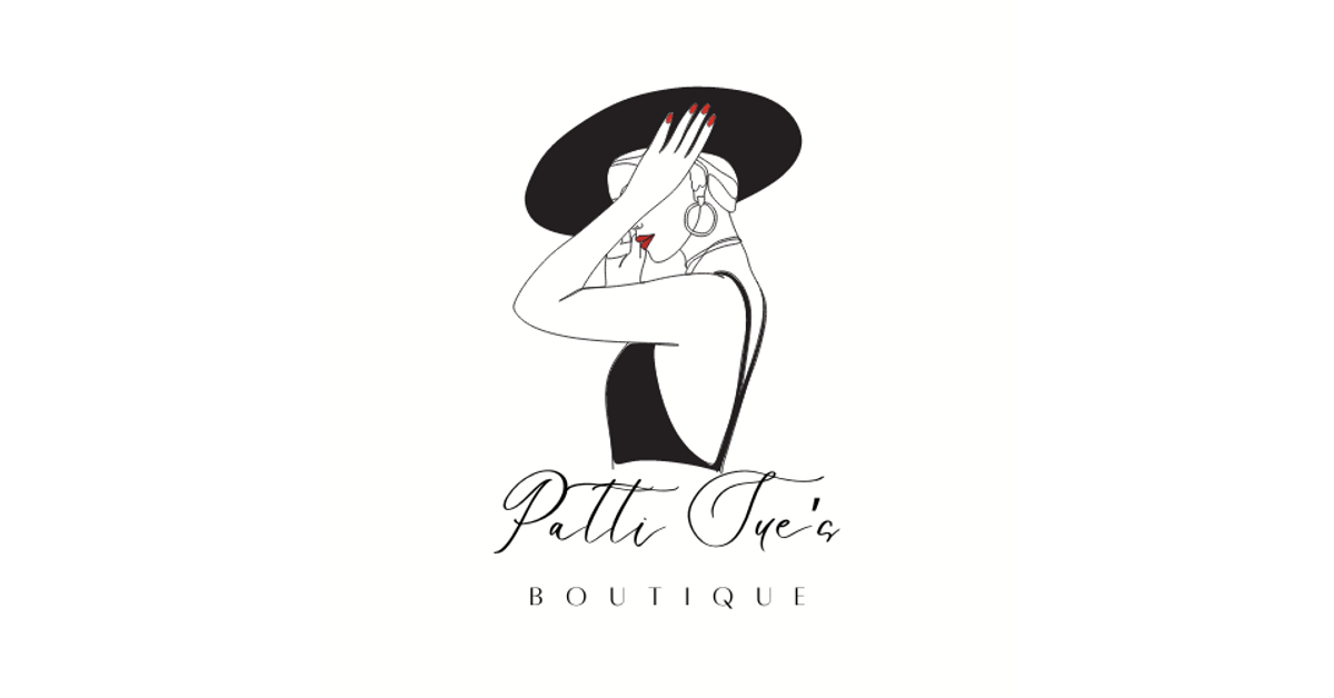 Patti Sue's Boutique